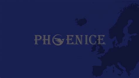 Video Phoenice On Linkedin 🎤 Toni Tahtouh And Prof Federico Millo