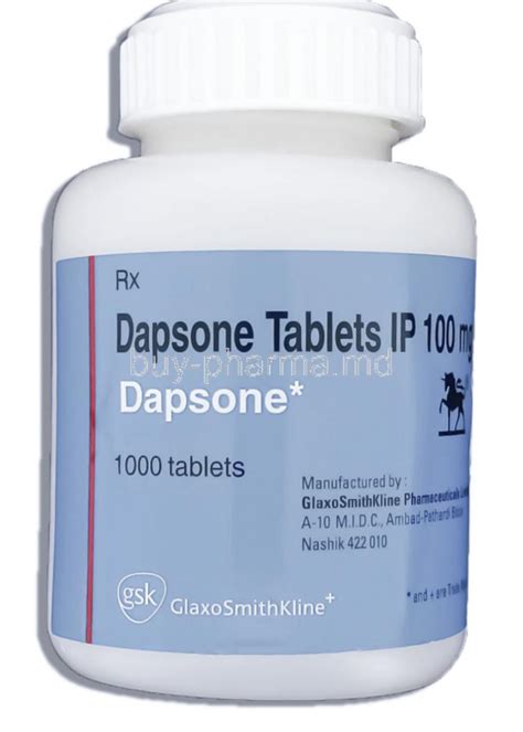 Buy Dapsone Online Buy Pharmamd