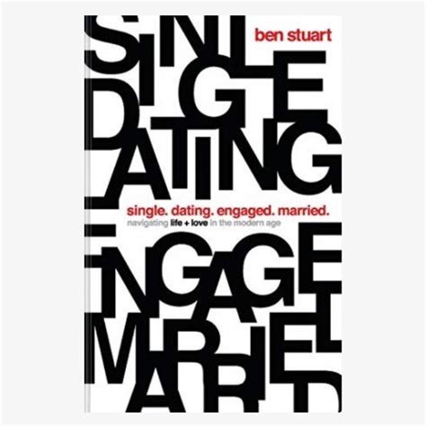 Jual Buku Single Dating Engage Married Shopee Indonesia