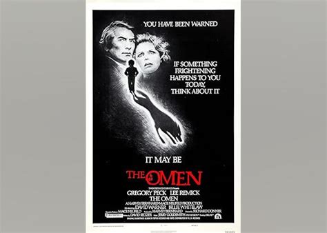 Best 1976 Movies Stacker