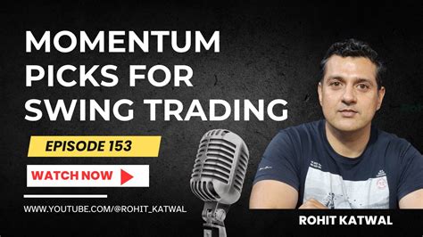 Etmarket Live Stream Video Watch Rohit Katwal Live Stream Videos On The Etmarkets Live