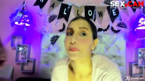 Blow Job Queen Eporner