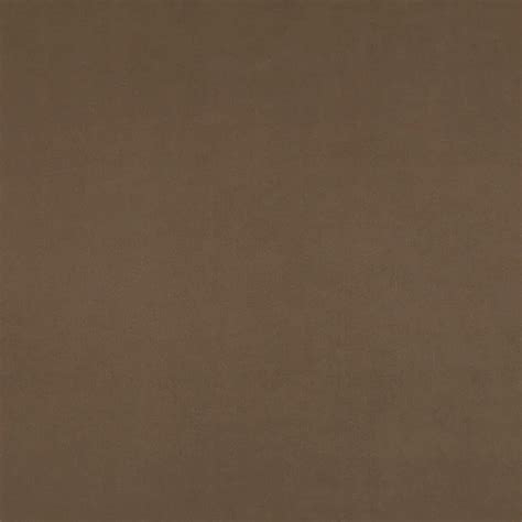 Maddox Sable Fabric