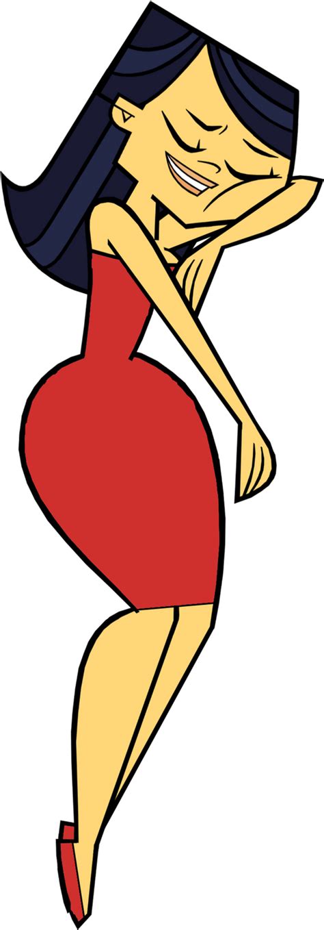 Emma Sleeping In Her Dress By Markendria On Deviantart Emma Sleeping In Her Dress By Markendria On Deviantart