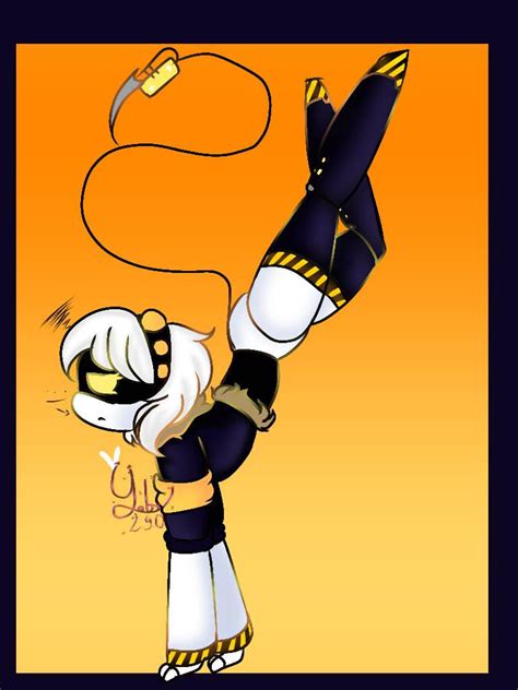 V Murder Drones Fan Art By Gabylagataoscura On Deviantart V Murder Drones Fan Art By Gabylagataoscura On Deviantart