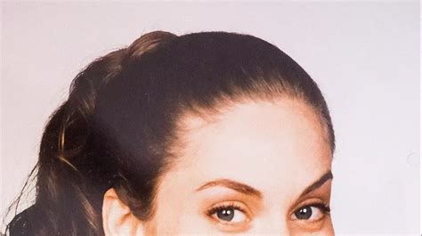 19 שנה אחרי רצח ענת אלימלך הפרקליטות תודה כנראה בטעות בחקירה וואלה חדשות