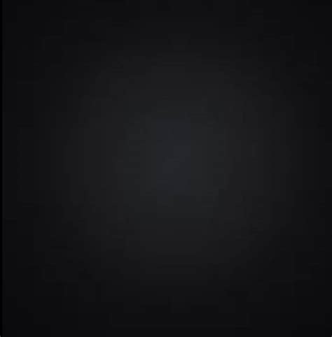 Jake Dolman Magician Southend On Sea