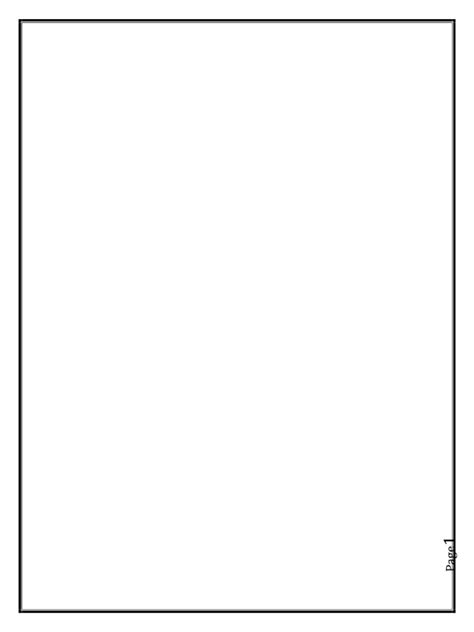 Bio Project Final Pdf