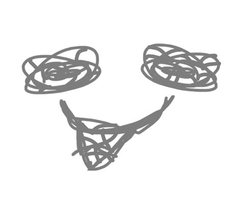 Scrib 1 E 1 Variants Wiki Fandom