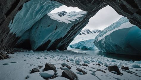 Understanding Alaska Weather In Juneau What To Expect Year Round
