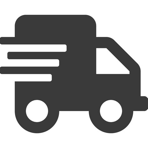 Stolte Kanner Og Rause Mugger Kjøp Norsk Interiørdesign