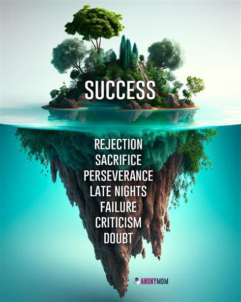 13 Motivational Quotes To Wake Up Early And Start Your Day With Energy