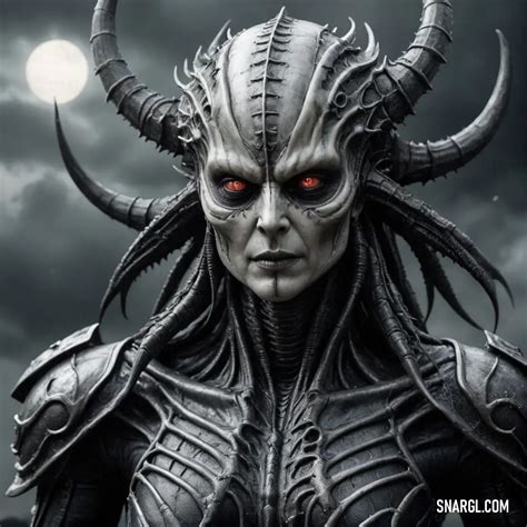 Ral 8017 Color Description Examples And Complementary Colors