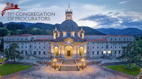 Cp71 The Final Retreat Points Youtube