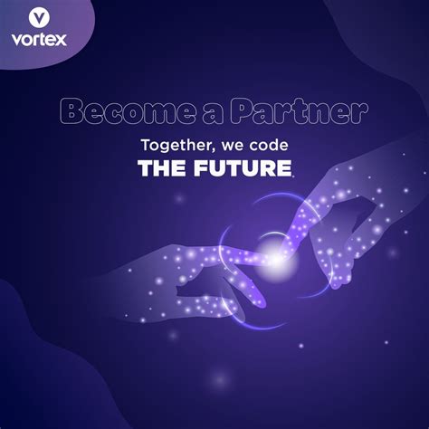 Vortex Software On Linkedin Vortex Vortexsoftware Vortexsuite Becomeapartner