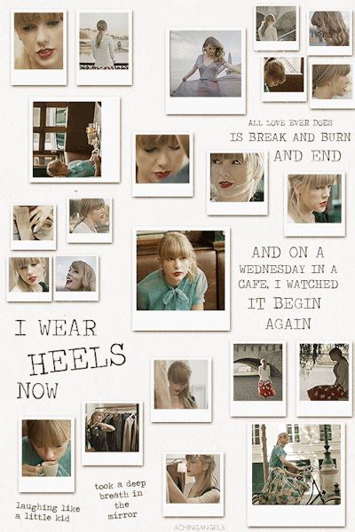 Wonderful Song Actually Meaningful Lyrics Tumbex