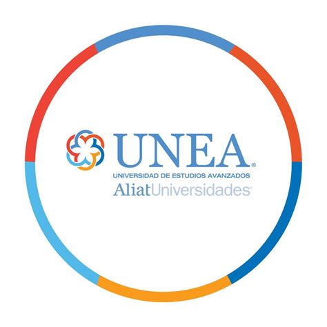 Unea Chihuahua Chihuahua