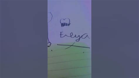 Hacing 🤧 Langsung Berubah Guys Youtube