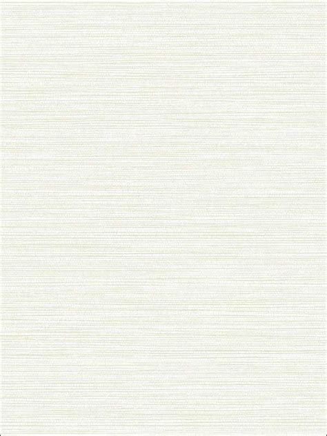 Grasslands Bone White Bv30110 Wallpaper By Seabrook Wallpapers To Go