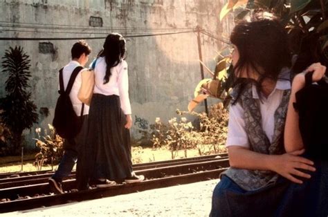 Beranda Cosmo 9 Hal Paling Menyakitkan Dalam Asmara Kamu Pasti Pernah