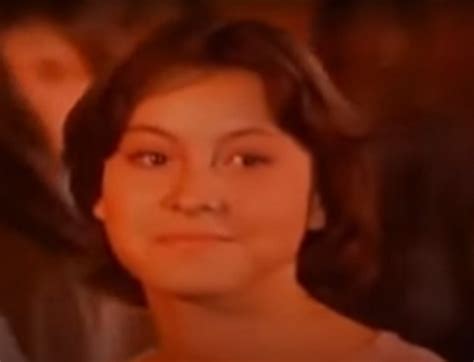 Odlučila Sam Da živim Malo Drugačije Ali Volim Beograd Vratiću Se Nekad U Tuđini Si Niko I