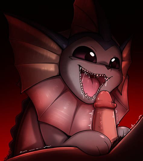 Rule 34 Ambiguous Gender Blue Body Bodily Fluids Drooling Duo Ear