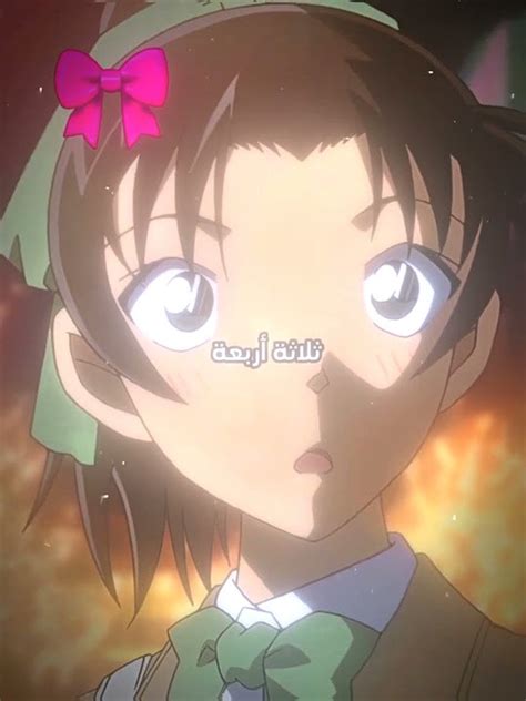 تفاعلوو🎀👈🏾👉🏾animeeditanimeeditماريكونانتصميمي Youtube