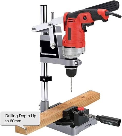 Stand For Bench Top Drill Press At Elijah Byrnes Blog