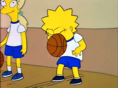51 Cosas Que Aprendimos Tras 25 Años Viendo Los Simpson S