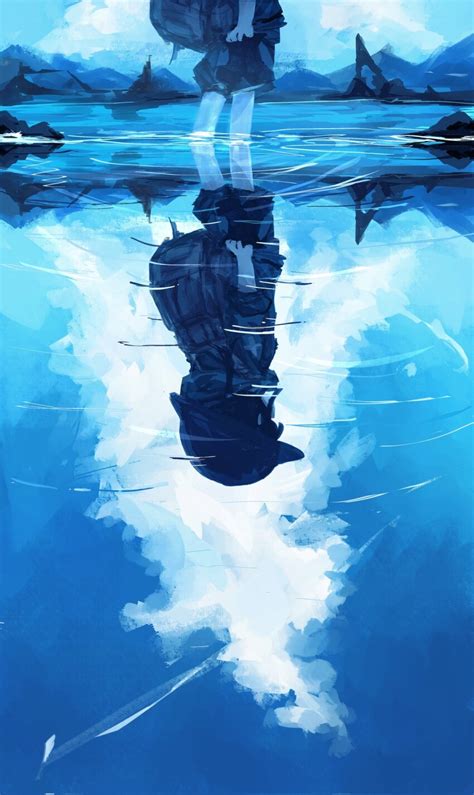 Stuffing Scone Chito Shoujo Shuumatsu Ryokou Shoujo Shuumatsu Ryokou Commentary Highres