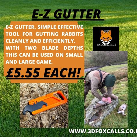 E Z Gutter E Z Gutter A Simple Handy Design The E Z Gutter Push The