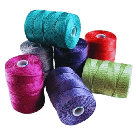 Capire La Poliammide La Scienza Dietro Il Nylon E Il Tessuto Di