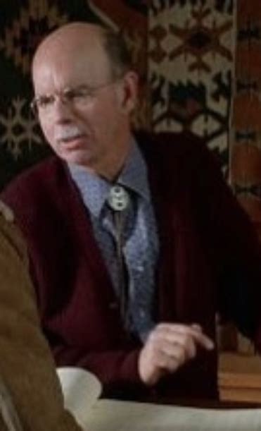 Libby Stephen Kings Misery Wiki Fandom