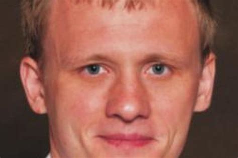 Condensed Matter Theory Seminar Alex Levchenko University Of Wisconsin Anomalous Hall