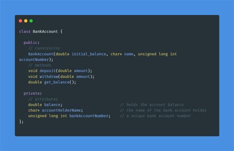 Become Code Master With Object Oriented Programming Take The Notes