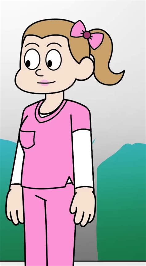 Banbaleena Gametoons Wiki Fandom