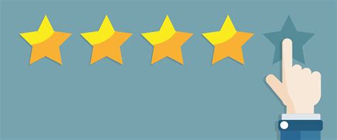 Modern Desktop Assessment