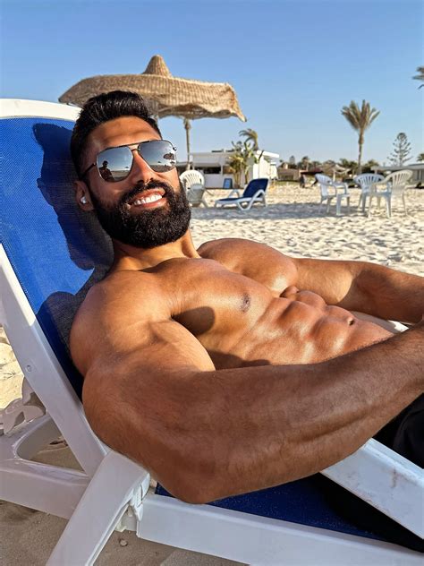 Informa Informa Added A New Photo