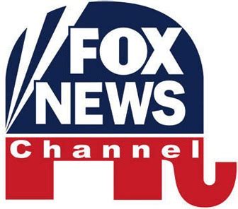 Fox News Logo Clipart 10 Free Cliparts Download Images On Clipground 2026