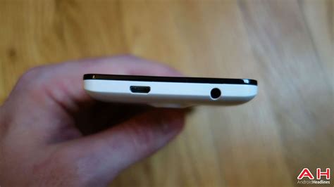 Featured Review Blu Studio Mini Lte