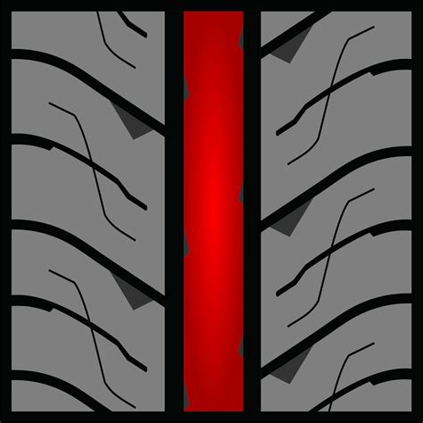 351 Sport Gd Accelera Radial