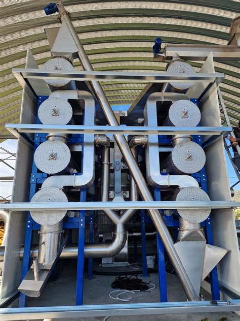 Public Product Usedkapa Engineeringphysis 848 Used Machines Exapro