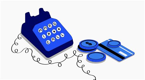 Margin Call And Stop Out What Does A Trader Need To Know Justforexgo