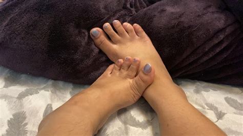 Lightskin Soles😈💖 R Feetinyourface