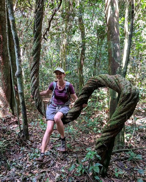 Catching Up With Daniela Hedwig Elp Rumbles Medium