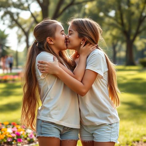 Celebrating Friendship Sweet Moments Of Love