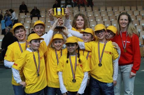 Finale Fll 201314 Center Eksperimentov Koper