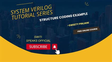 Priya P On Linkedin Structure Coding Example