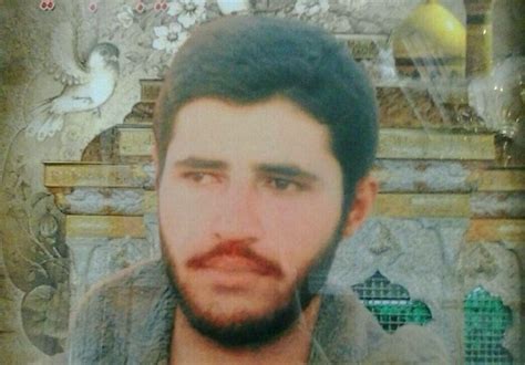 خواهر شهید غواص زمانی پیکر برادرم بعد از 29 سال به دست‌مان رسید پدر و مادرم در فراغ محمد جواد