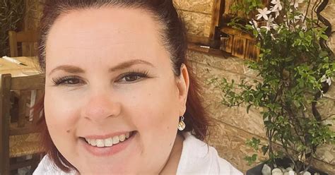 Woman Tricked Into Thinking Shed Had Gastric Band Loses Five Stone Wales Online